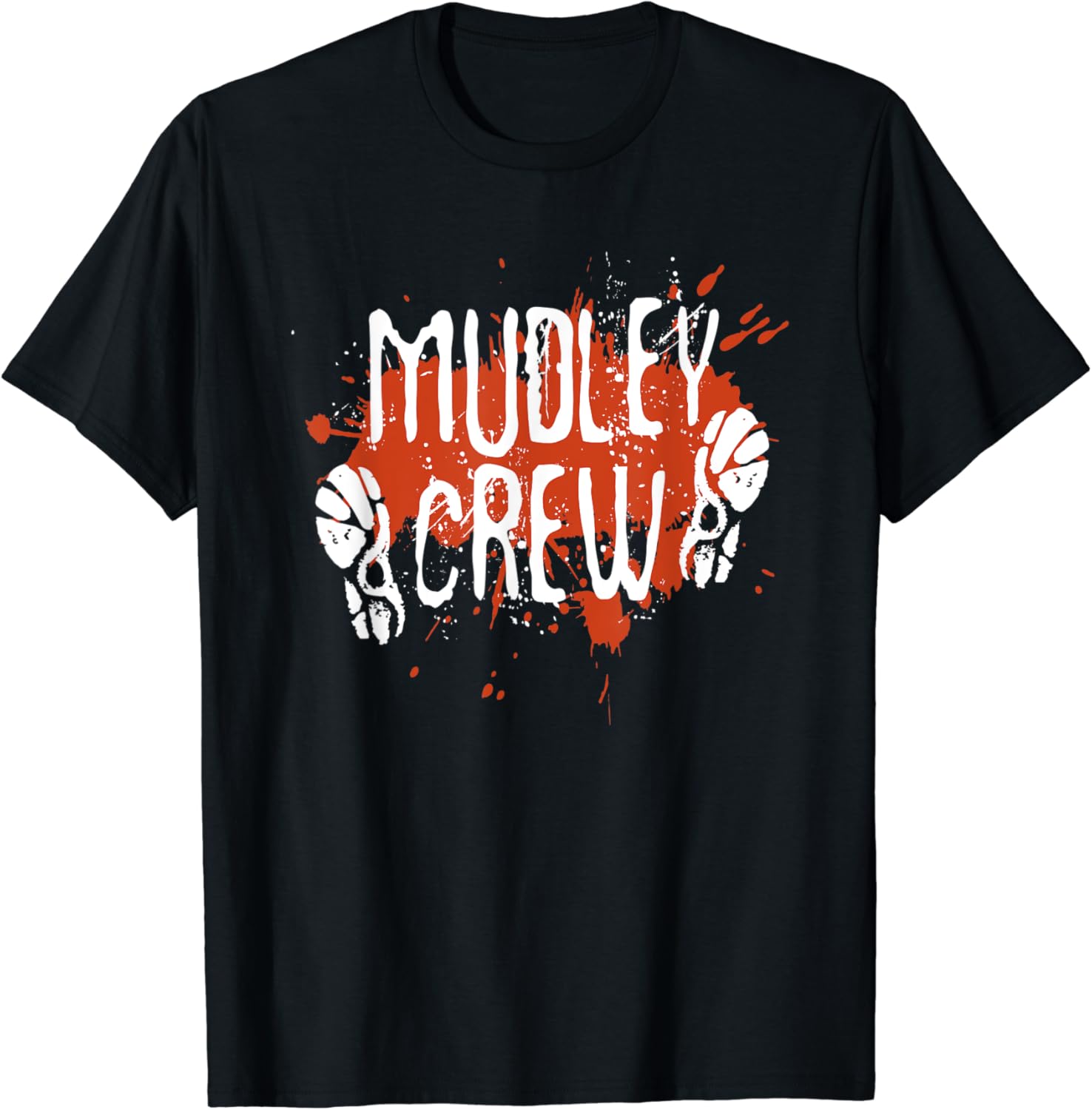 Amazon Funny Mud Run Shirts Mud Run Team Shirts Mud Team T amazon-funny-mud-run-shirts-mud-run-team-shirts-mud-team-t